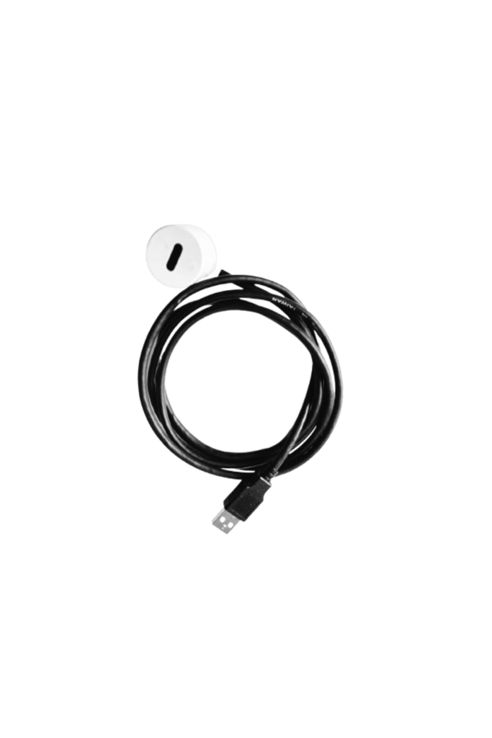 Electronic AfzarAzma | Optical Link Model ZZZ